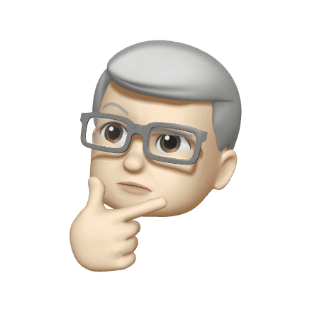 Codeblaze | AI-Powered Full-Stack Web Development Platform