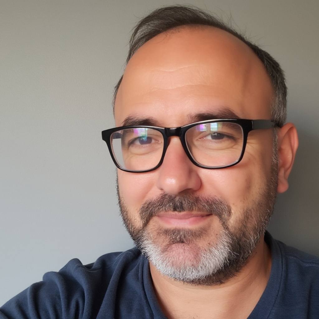 Codeblaze | AI-Powered Full-Stack Web Development Platform