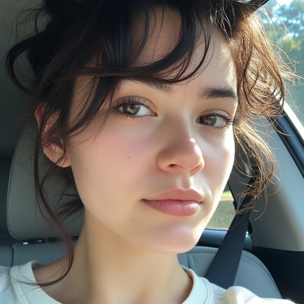 Codeblaze | AI-Powered Full-Stack Web Development Platform