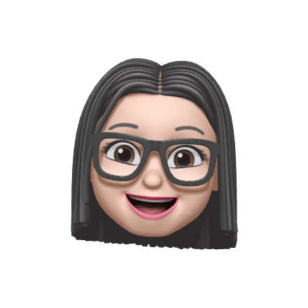 Codeblaze | AI-Powered Full-Stack Web Development Platform