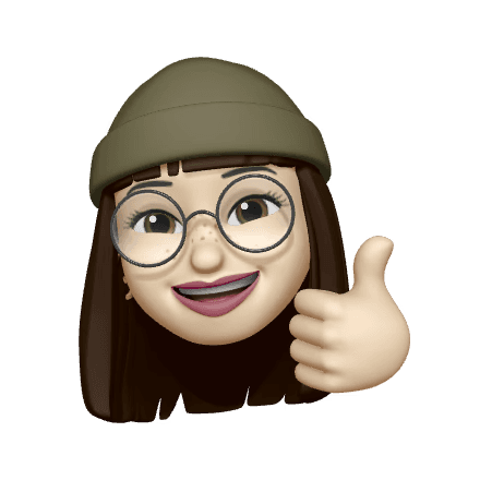 Codeblaze | AI-Powered Full-Stack Web Development Platform