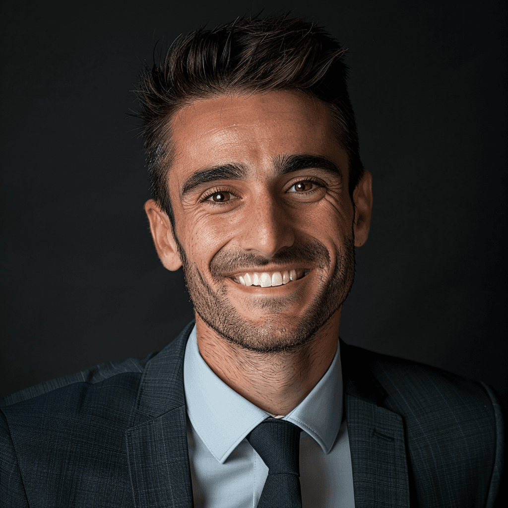 Codeblaze | AI-Powered Full-Stack Web Development Platform